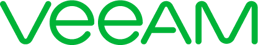 Veeam Backup and Replication