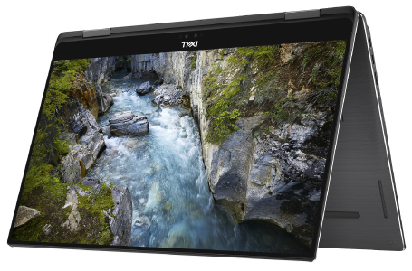 Dell Precision Workstations - The #1 Workstation Brand in the World