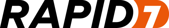 Rapid7 Cybersecurity Solutions for Exposure and Threat Management