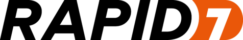 Rapid7 Cybersecurity Solutions for Exposure and Threat Management