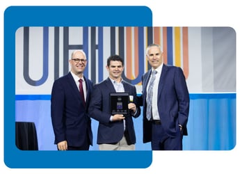 How VLCM Gets IT Right | VLCM About Us