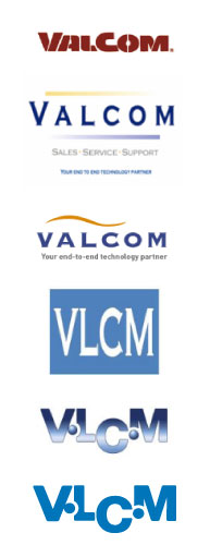 A History of VLCM - 40 Years of Getting IT Right