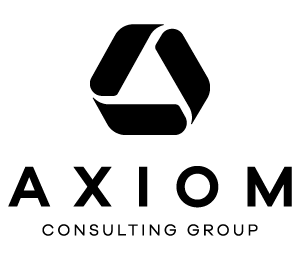vCISO Cybersecurity Services | Axiom's Expert IT Security Solutions