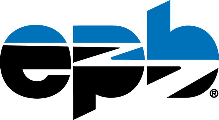EPB of Chattanooga's Success Story with VLCM and Syxsense