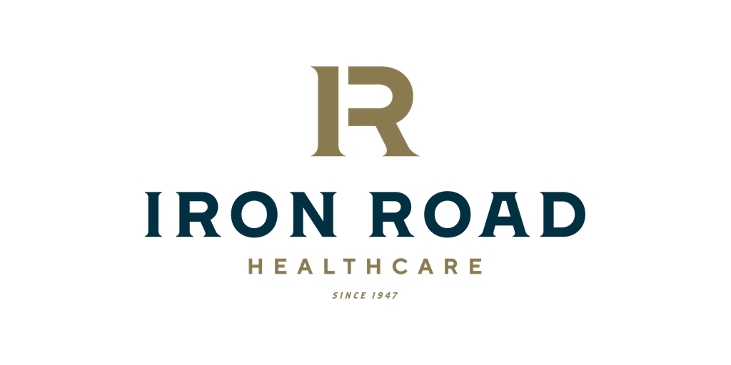 Iron Road Healthcare Transforms Security Management with Verkada + VLCM
