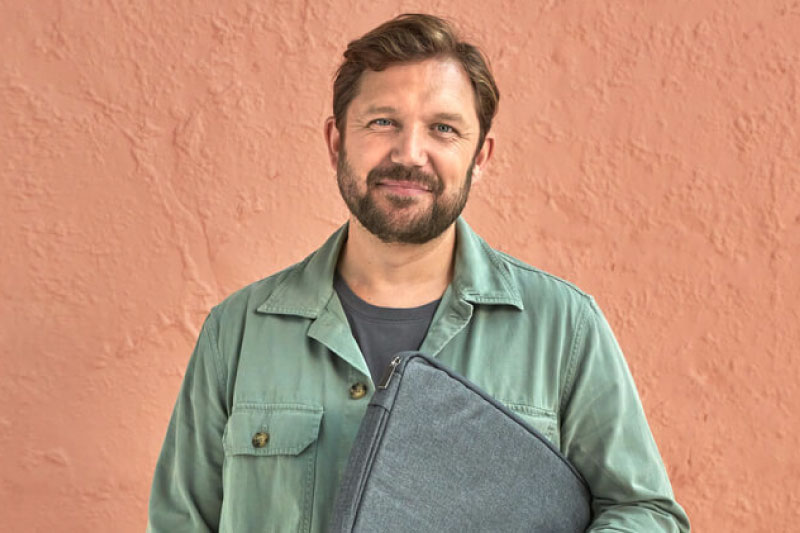 VLCM Virtualization Services - Optimizing Your IT Infrastructure