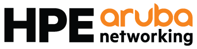 Aruba Central for Cloud-Managed Networking