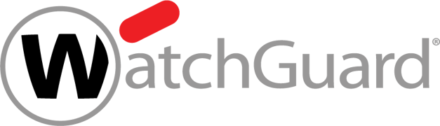 Enable Remote Work Security with WatchGuard