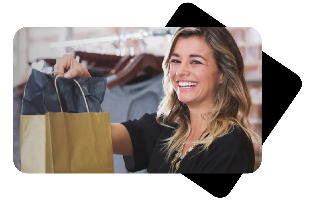 Transform Your Retail Strategy with Zebra's Customer-First Solutions