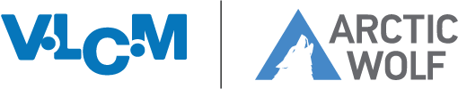 End Cyber Risk with Arctic Wolf Security Operations and VLCM