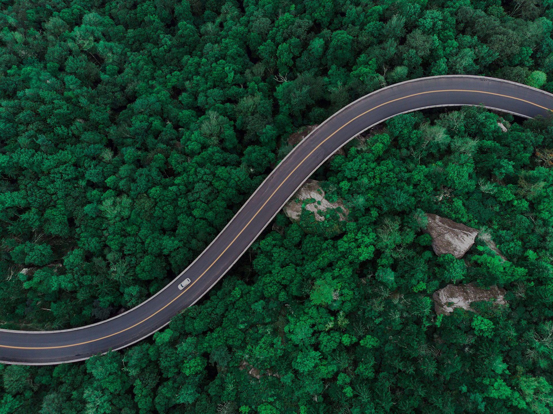 HPE OneView IT Infrastructure Management