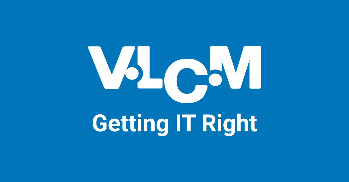 Enterprise Technology and Cybersecurity Services | VLCM