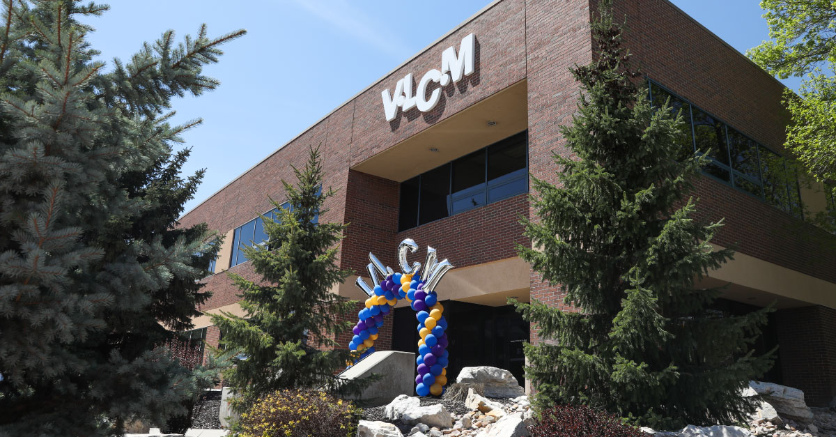 Contact VLCM - Get in Touch With Us Today | VLCM