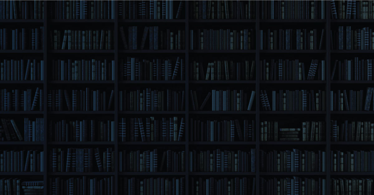 Audiovisual Knowledge Base Library